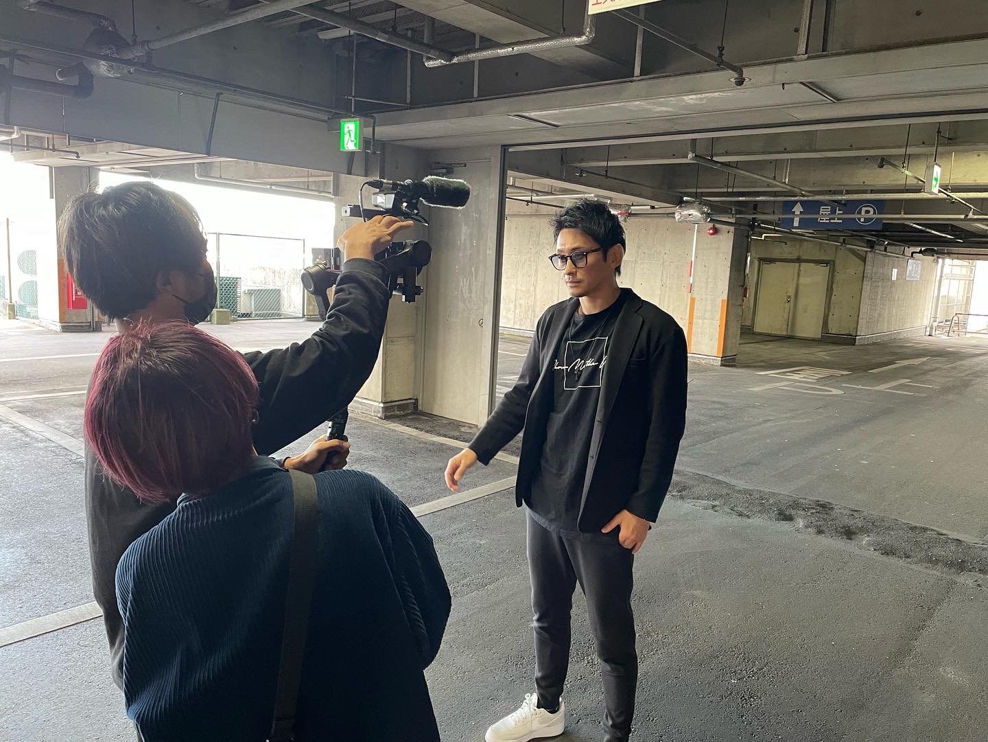 啓之輔 keinosuke on Twitter: "もぅ話す事は無いよ https://t.co/UGMTn9Umrx" / Twitter