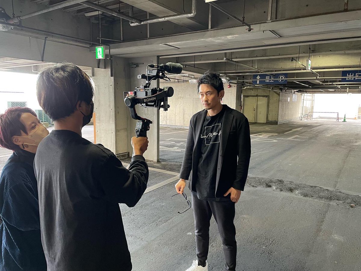 啓之輔 keinosuke on Twitter: "もぅ話す事は無いよ"