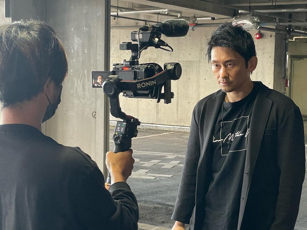 啓之輔 keinosuke on Twitter: "もぅ話す事は無いよ"