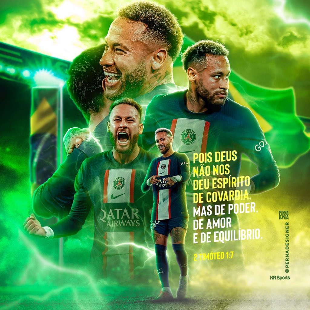 Avança Brasil ∴ on Twitter: Avança Brasil ∴ on Twitter:
