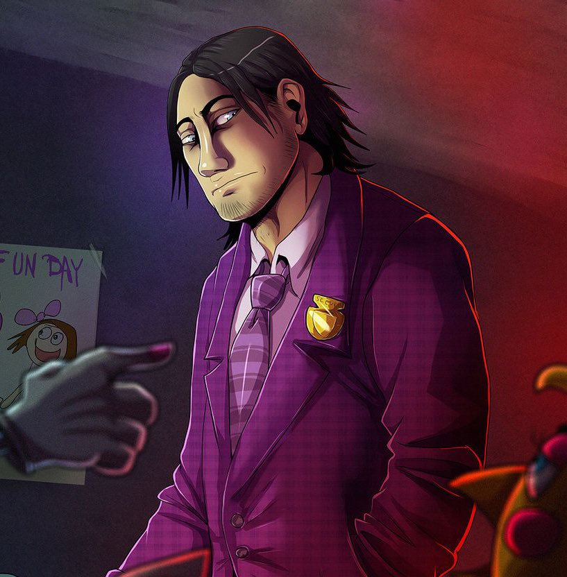 Riddles on Twitter: "Who’s getting it the worst in hell? https://t.co/EdiGJCu6VA" / Twitter