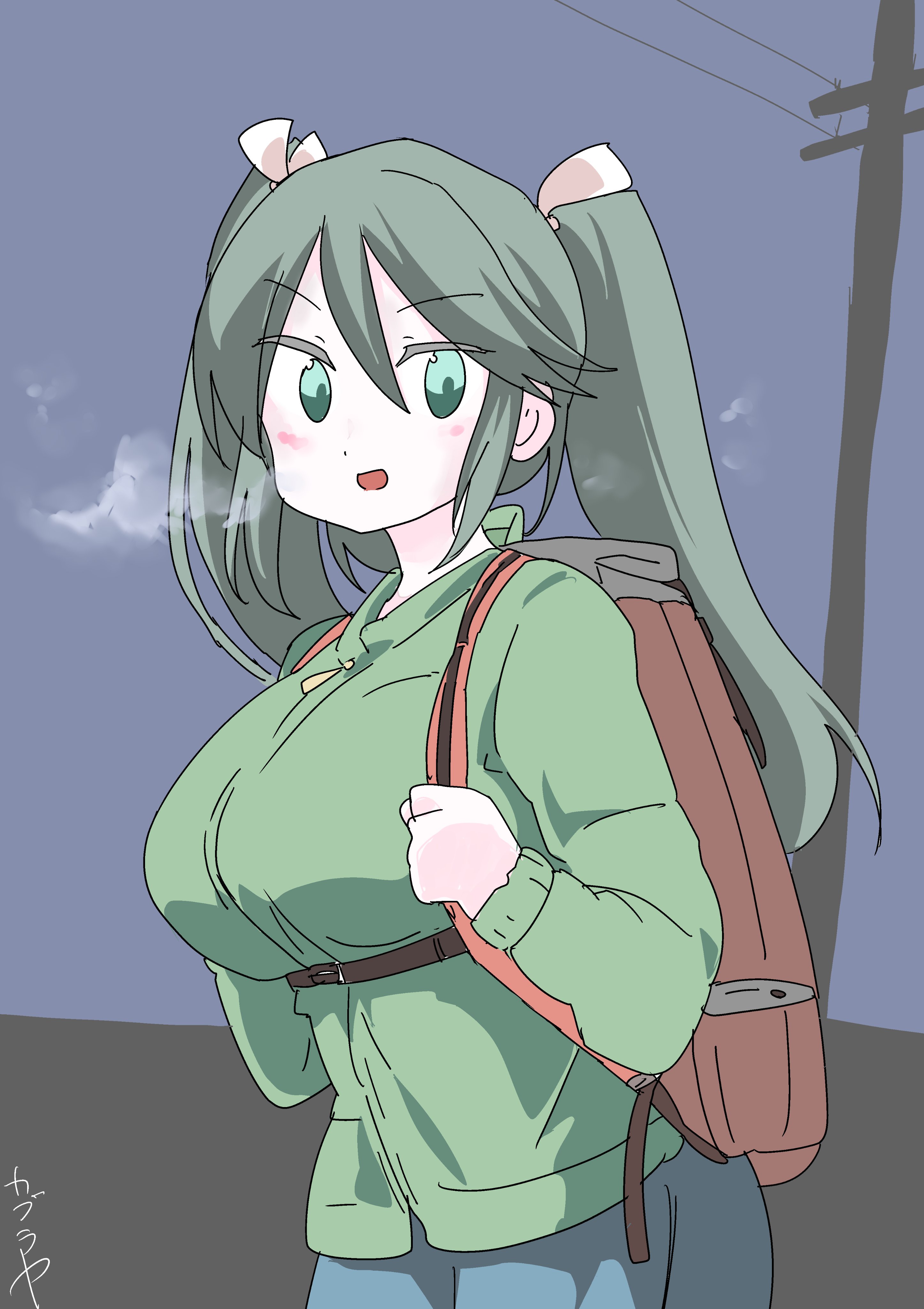 curse (@curse02) / Twitter