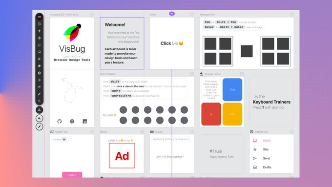 8 Chrome extensions that will make you smarter (install them right away): - Thread from Pratham ...
