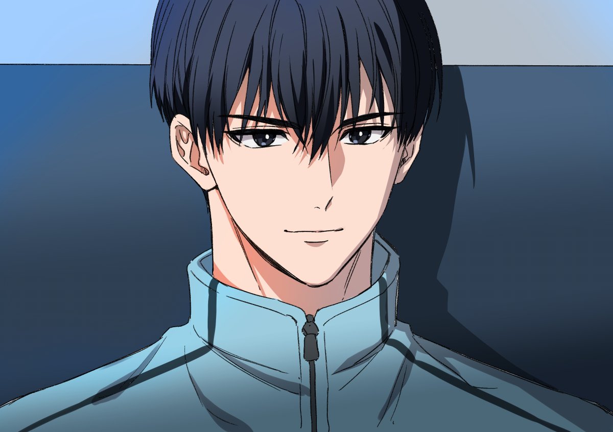 고래별🍒 (@byulrorqual_hq) さんのイラスト・マンガ作品まとめ (194 件) - Twoucan