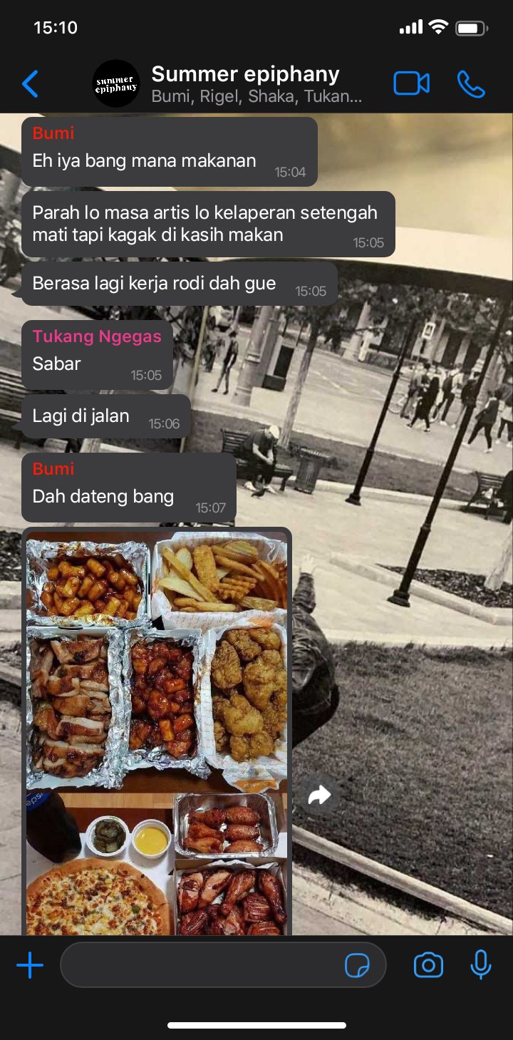 mouw on Twitter: "136. https://t.co/AUtJxPbWKy" / Twitter