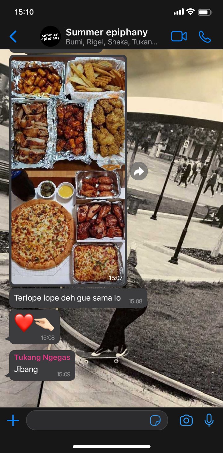 mouw on Twitter: "146. https://t.co/lMZB8pooEd" / Twitter