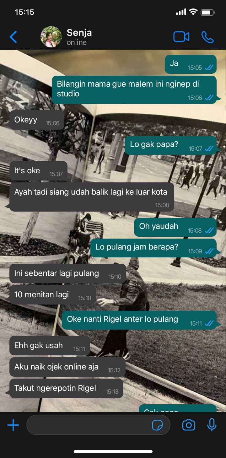 mouw on Twitter: "146. https://t.co/lMZB8pooEd" / Twitter