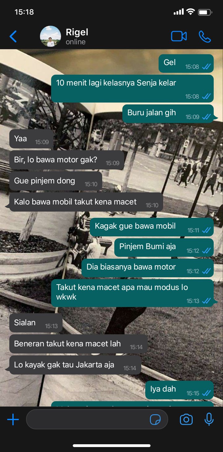 mouw on Twitter: "146. https://t.co/lMZB8pooEd" / Twitter