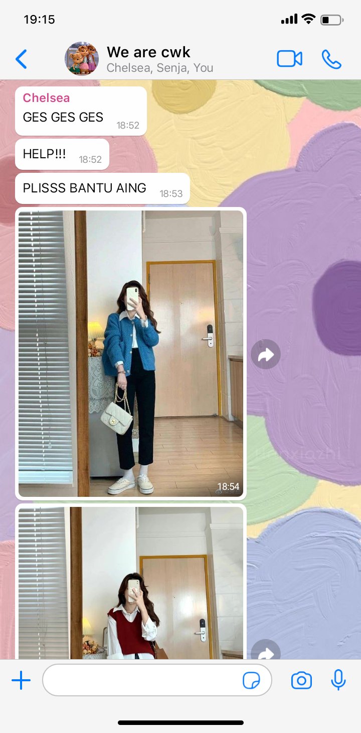 mouw on Twitter: "146. https://t.co/lMZB8pooEd" / Twitter