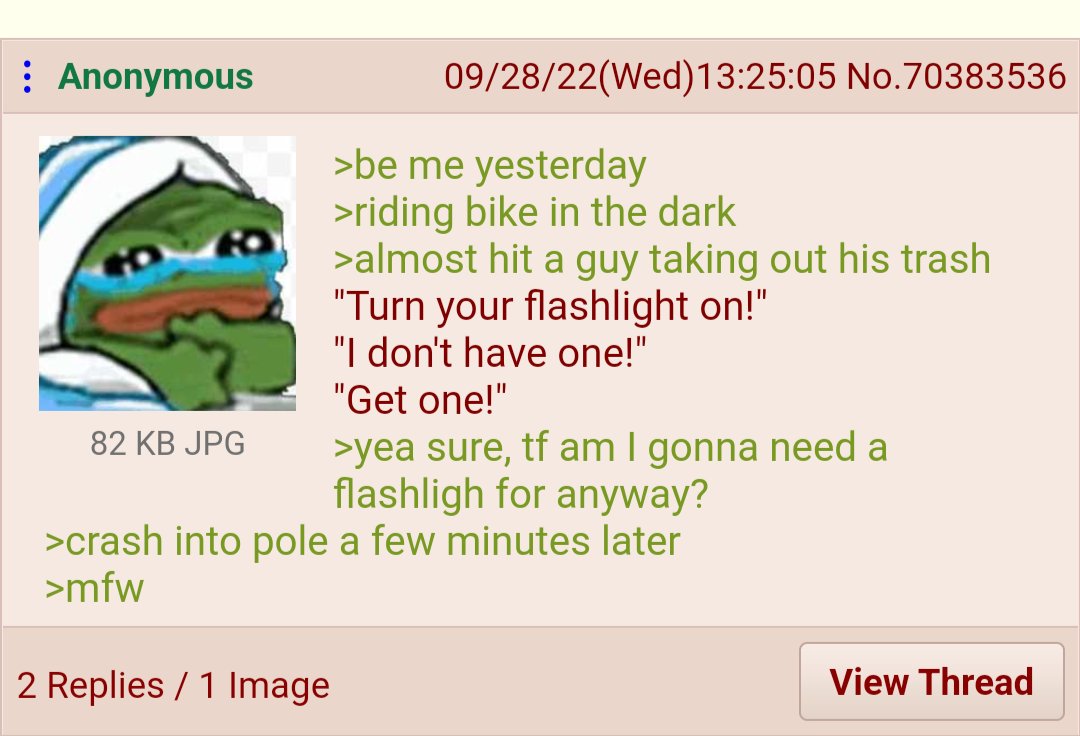 4CHAN GREENTEXTS on Twitter: "@BreakingBadIrny https://t.co/v7cWCUidKz" / Twitter