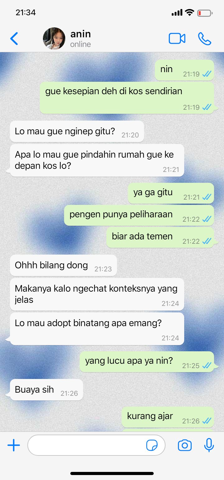 caws on Twitter: "01. https://t.co/zfQywGUKDM" / Twitter