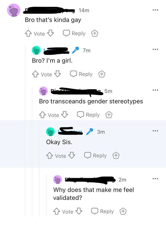 Egg_irl 🏳️‍⚧️ also on @egg_irl_bot@botsin.space on Twitter: "Egg_irl https://t.co/pt9X7toEHN ...