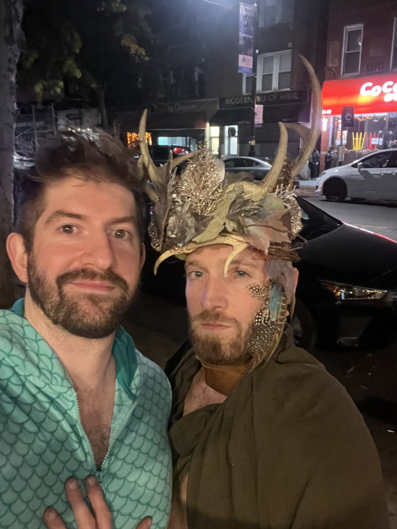 TW Pornstars - 2 pic. Jackson Hood. Twitter. POV: you’re my camera ...