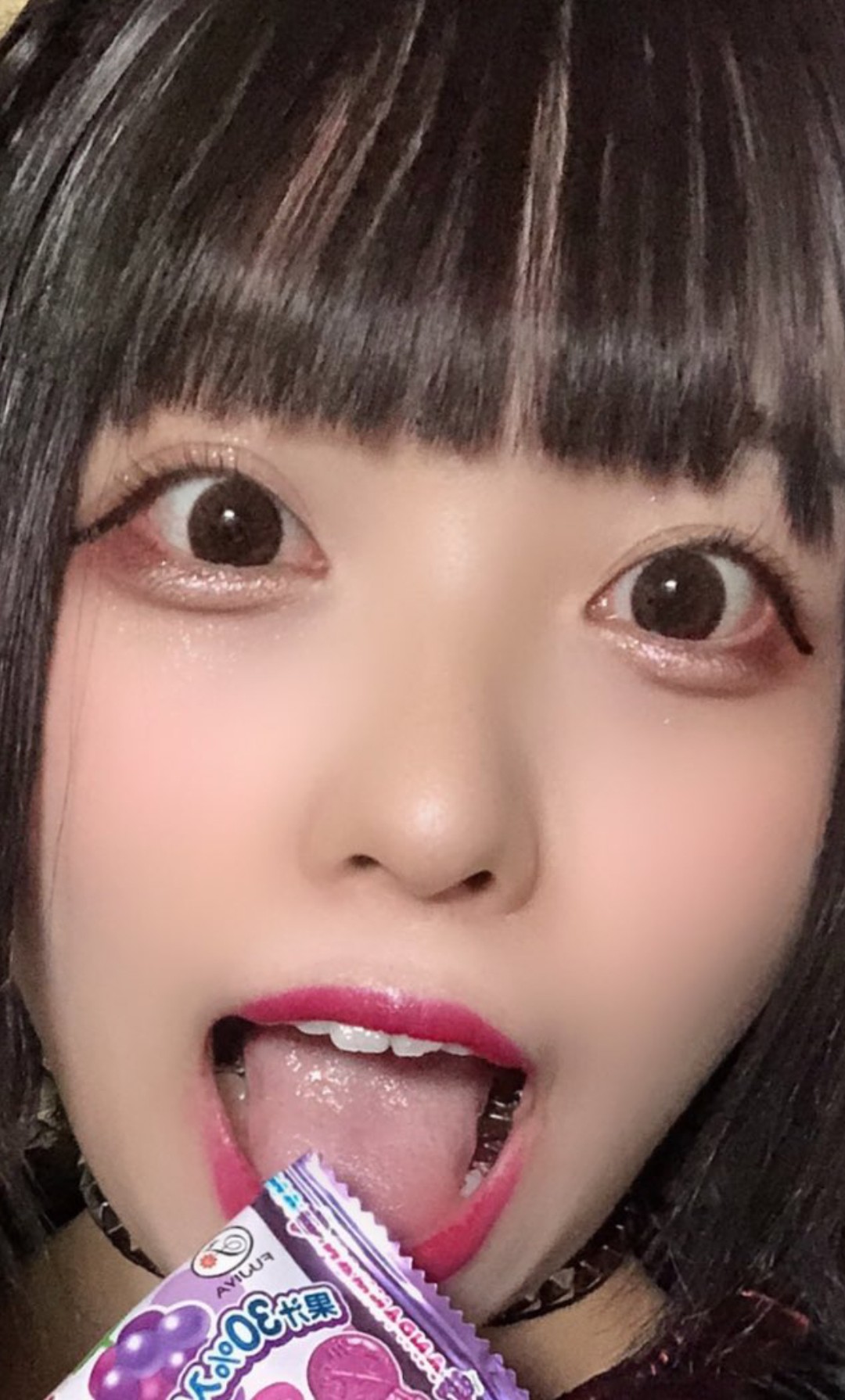 Andrew Cricket on Twitter: "https://t.co/zFJolG8Cd4" / Twitter