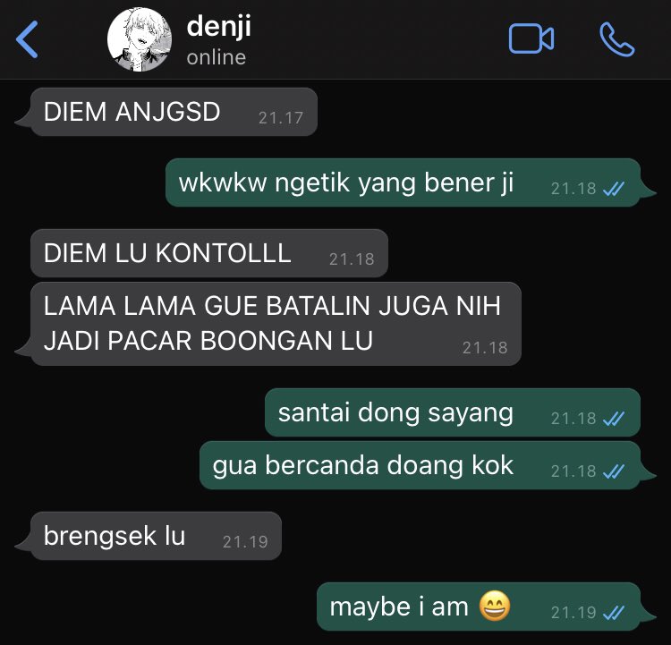 ale on Twitter: "yoshida hirofumi ter pede https://t.co/fKQGZ85yqi" / Twitter