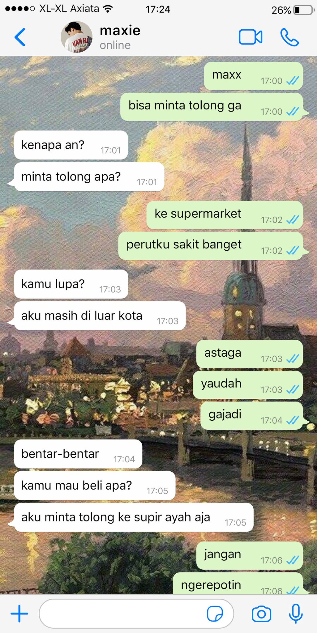 stAr ⭐ rest on Twitter: "422. https://t.co/BCVLS1J9Zb" / Twitter