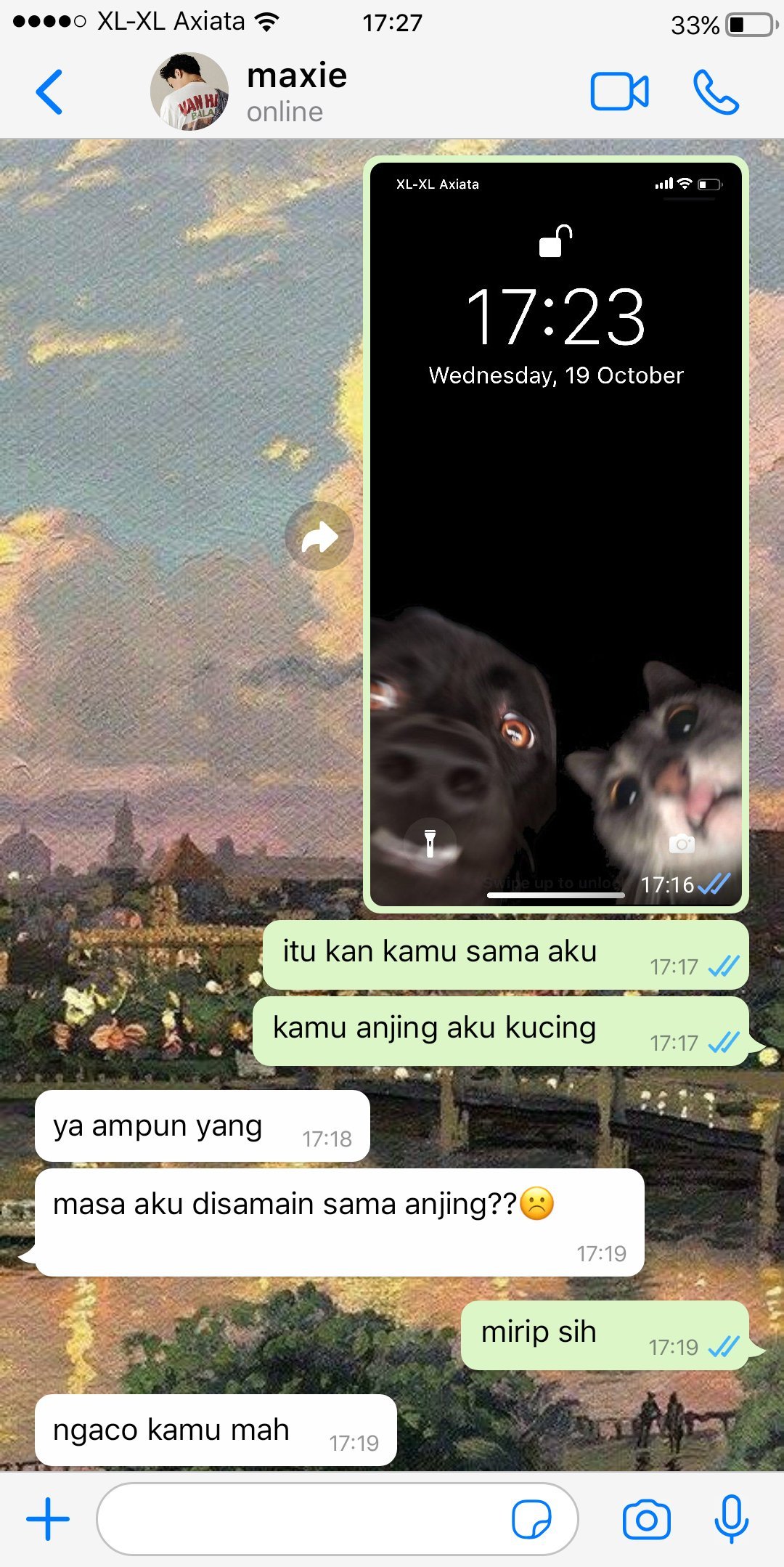 stAr ⭐ on Twitter: "412. https://t.co/wMrDVKqXHy" / Twitter