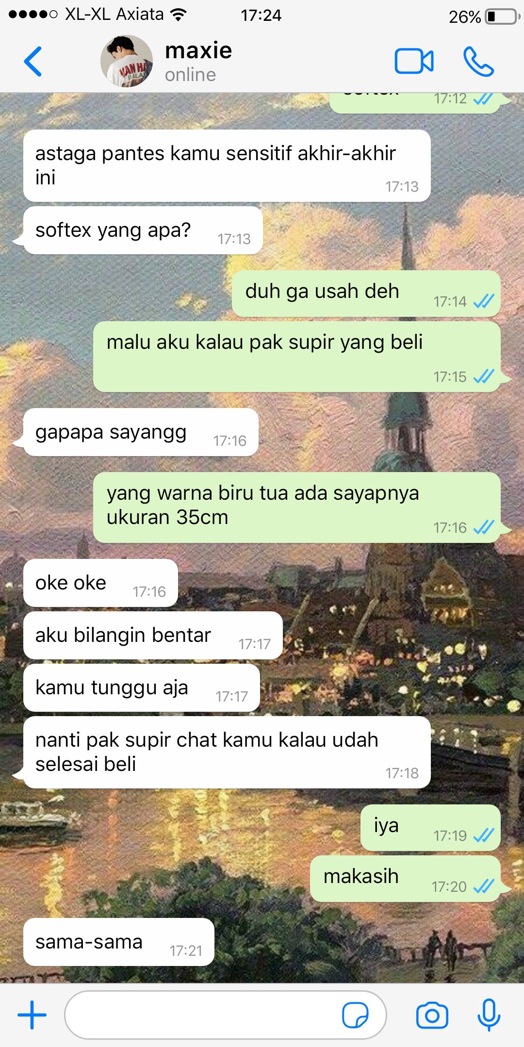 stAr ⭐ on Twitter: "409. https://t.co/9ckW0FMw1l" / Twitter