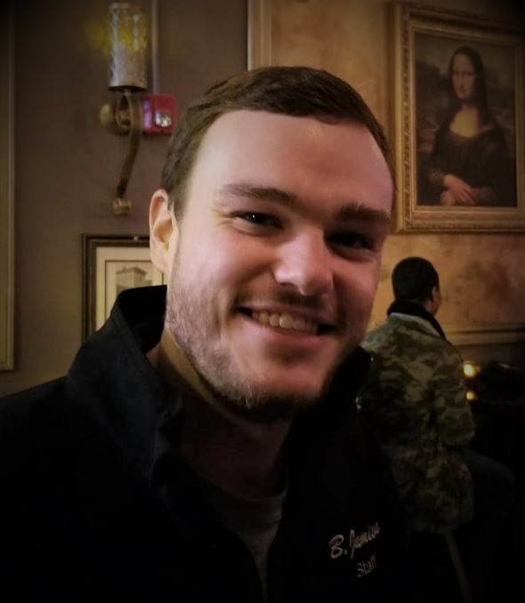 Alyssa Packer's Instagram, Twitter & Facebook on IDCrawl