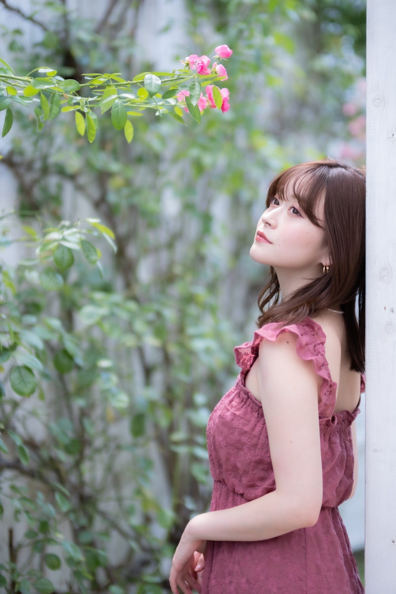 yonmo ˙ᵕ˙⑅ on Twitter: "中沢結さん @occ_yui @momo_camera https://t.co/k9LgUGkzCE" / Twitter