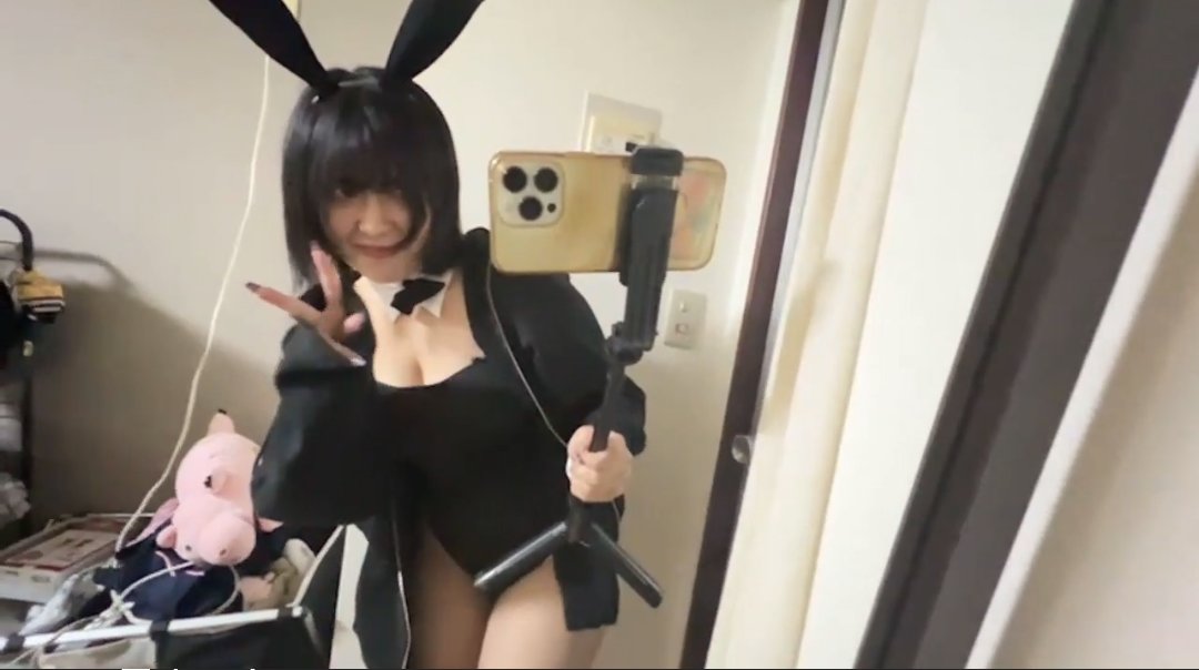 マ？ on Twitter: "強そう うーん #ねむこ https://live.nicovideo.jp/watch/lv339041554?camp202103tw=021xmyGUkC ...