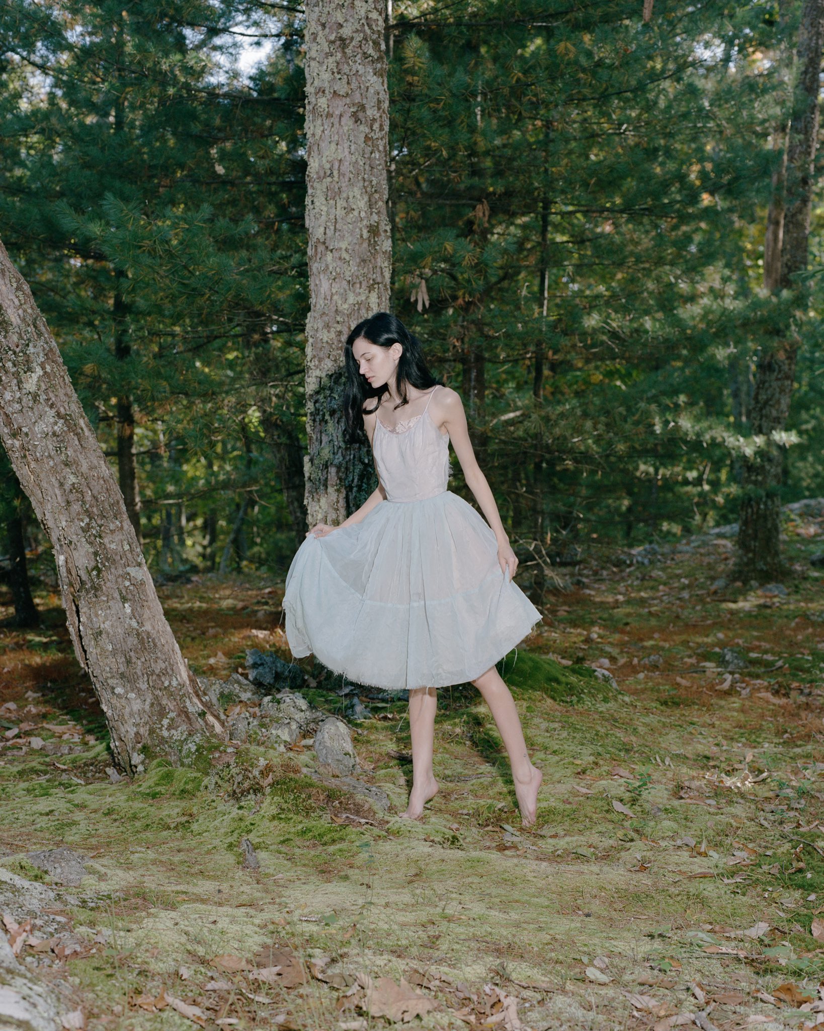 evil rylee on Twitter: "https://t.co/jiFZzPlmyI" / Twitter