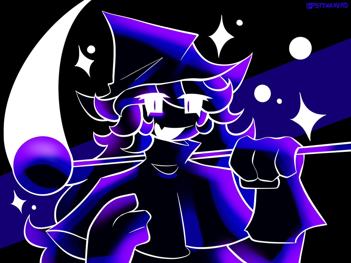 exosphericcorruptionのTwitterイラスト検索結果。