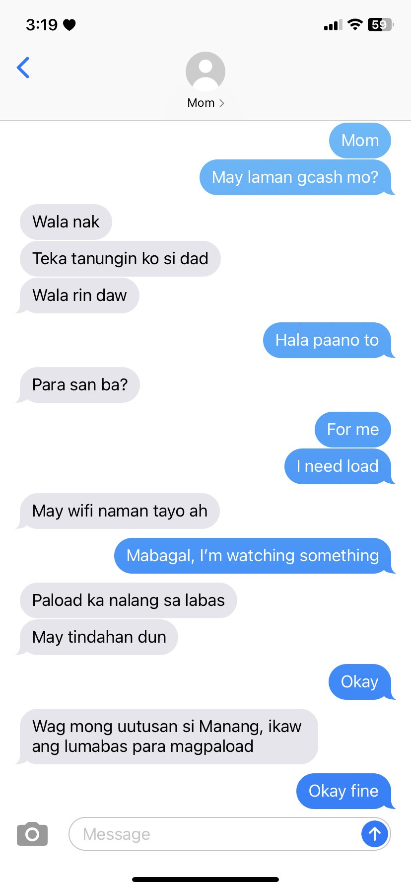 lu ☻︎ on Twitter: "1. where it started https://t.co/GEPuUO64Rn" / Twitter