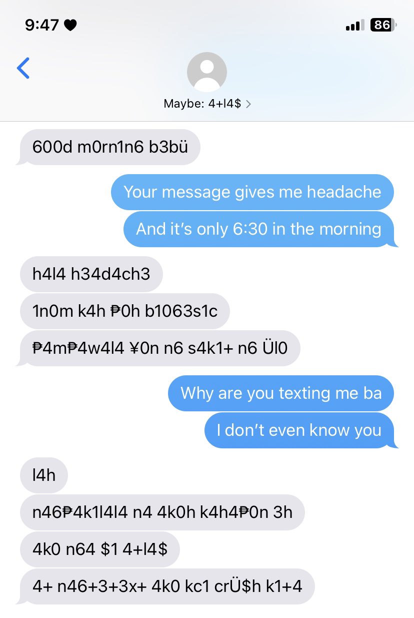 lu ☻︎ on Twitter: "8. https://t.co/h8ai17fl8U" / Twitter