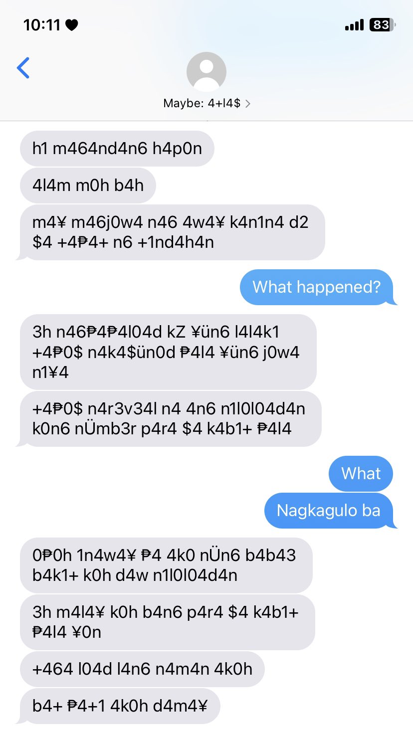 lu ☻︎ on Twitter: "11. https://t.co/ZfJUWTtf7X" / Twitter