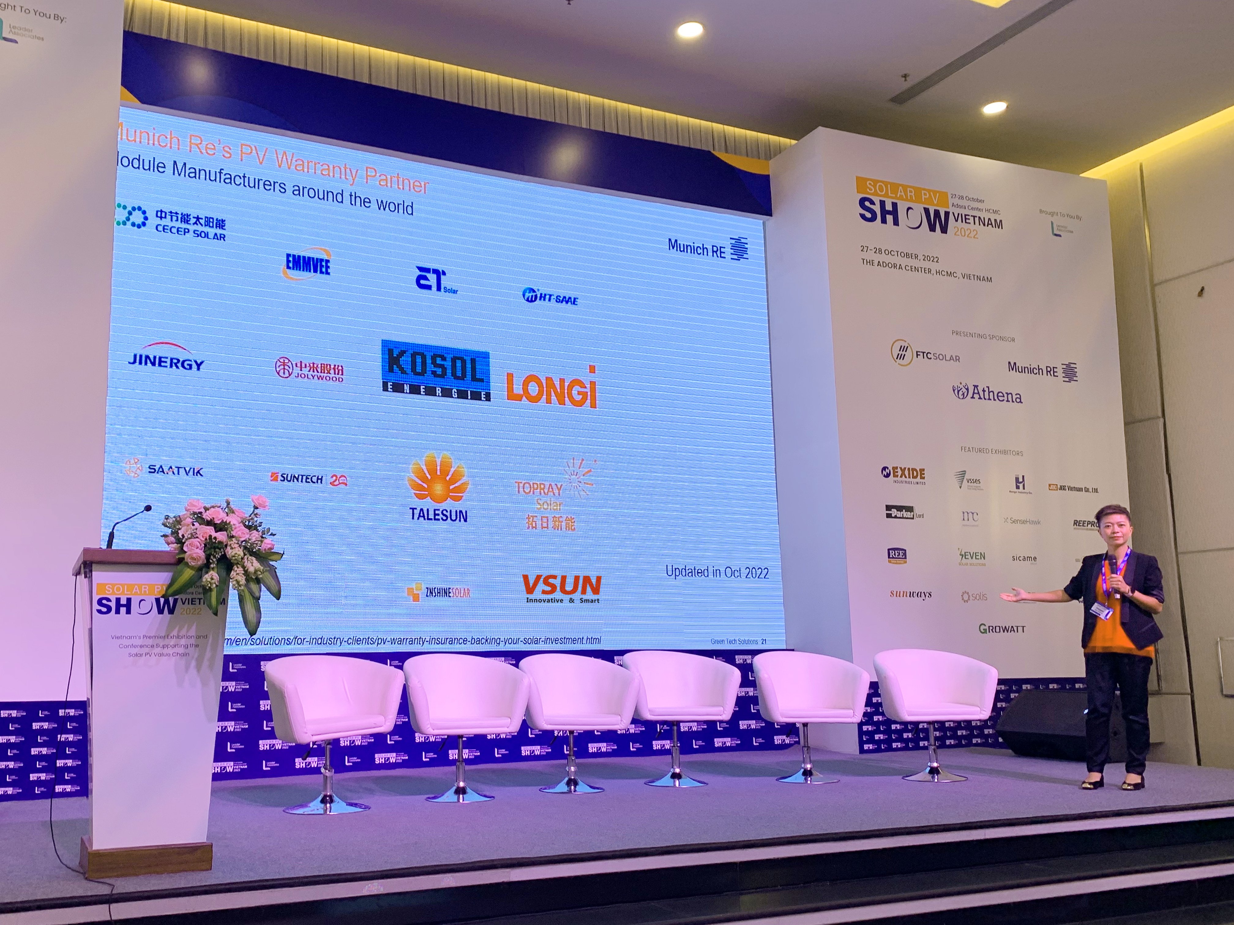 VSUN SOLAR (@vsun_solar) / Twitter