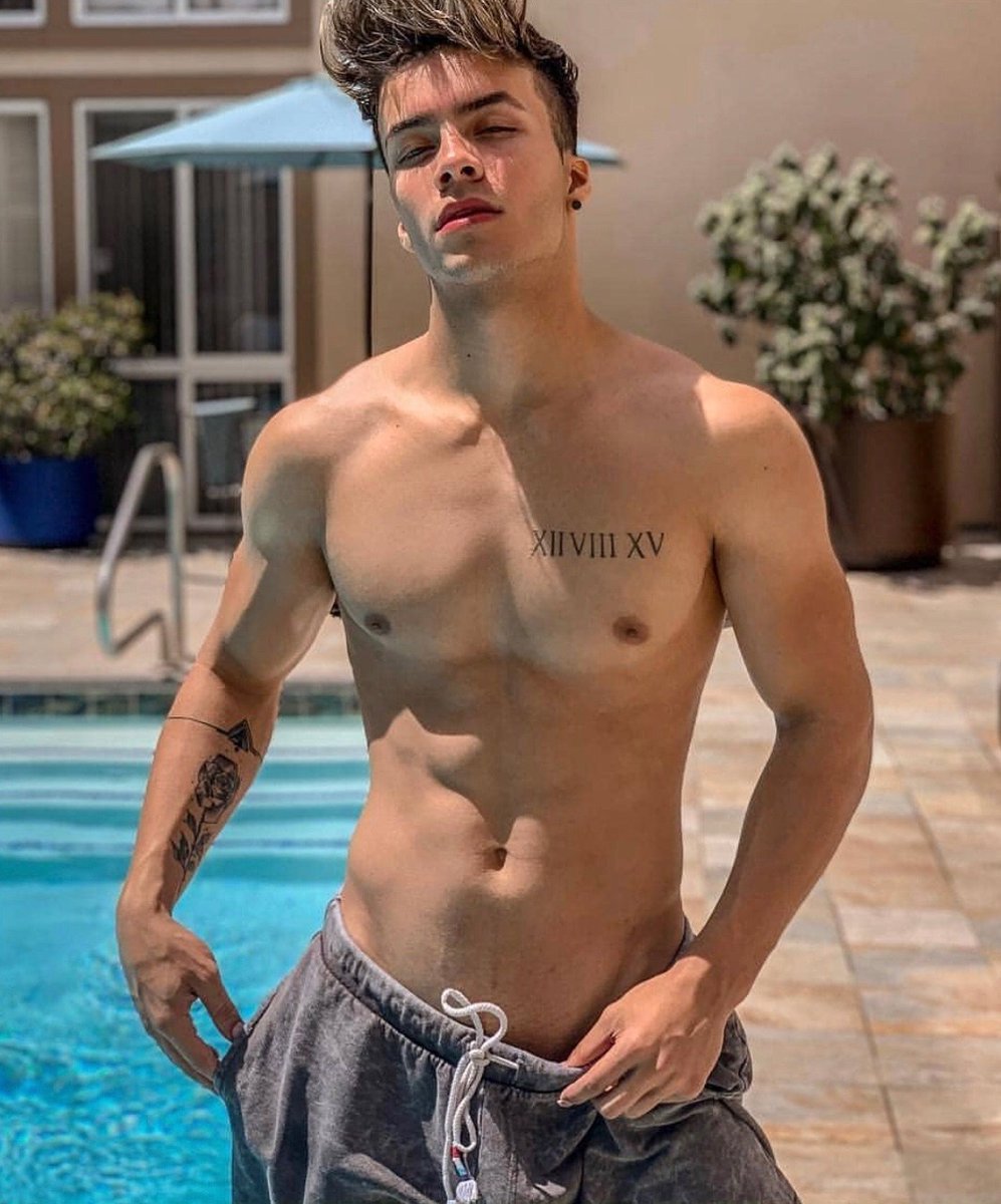 BoysWorld on Twitter: "Big Tournament Round 2 Vote for your Favorite in the Comments Retweet the ...