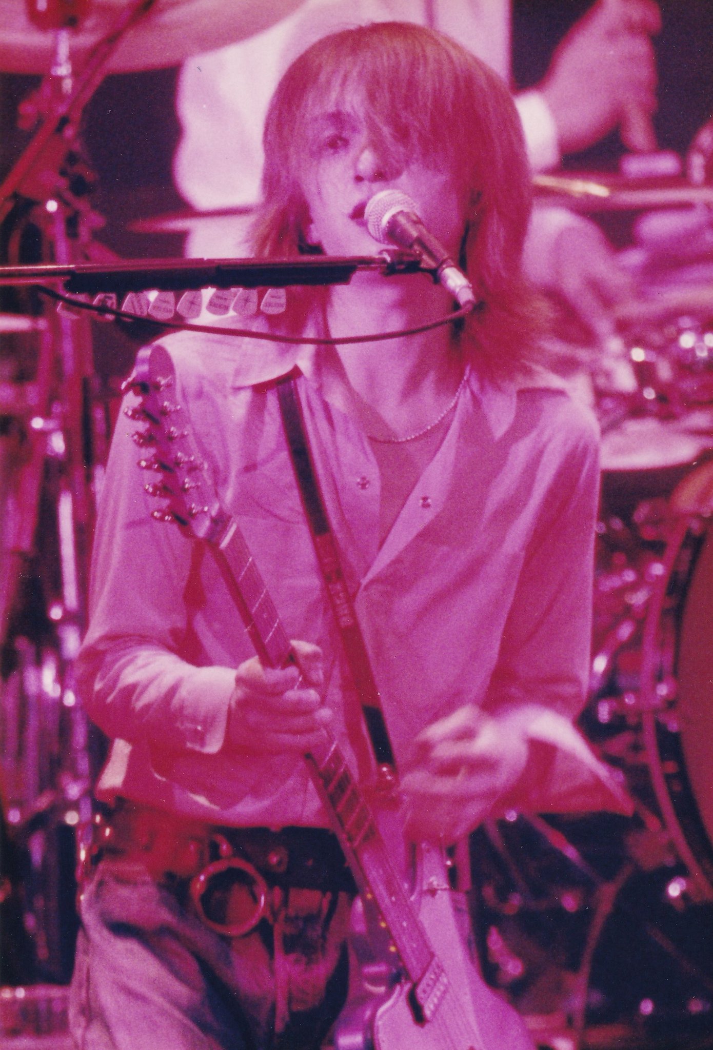 Imai Pics 源 On Twitter Https T Co 5bsgmnuesb Twitter