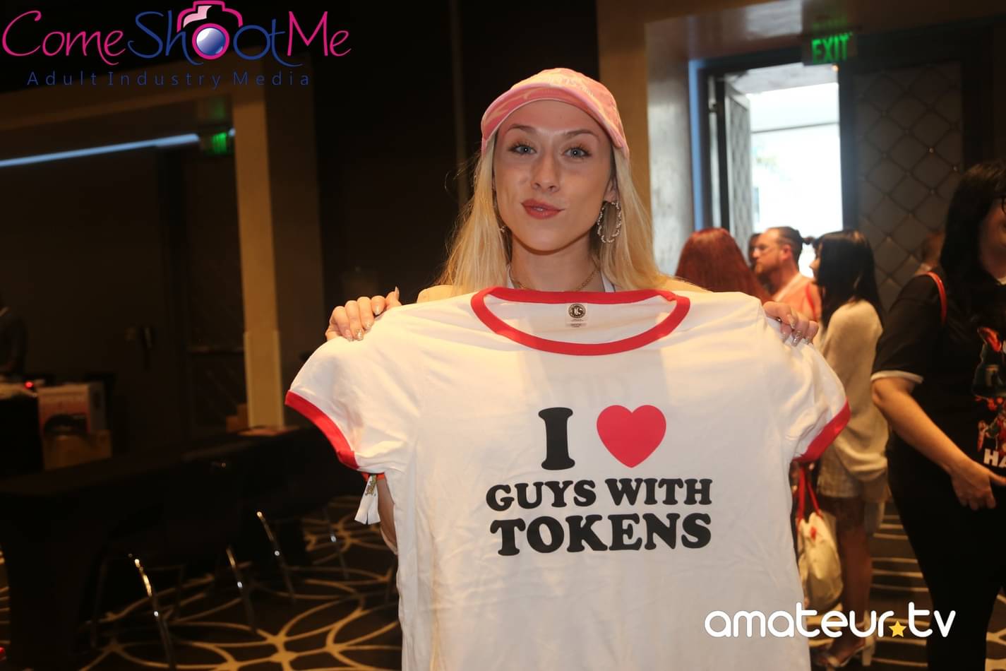 TW Pornstars - Porn Tweets. Twitter. I GUYS WITH TOKENS 🔹️🔹️ 🔹️🔹️ 🔹️@camsdotcom🔹️ ...