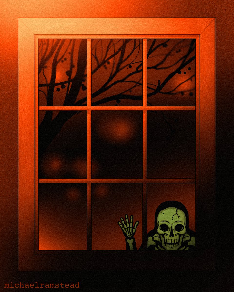 🍁Michael Ramstead🍁 (@michaelramstead) さんのイラスト・マンガ作品まとめ (530 件) - Twoucan