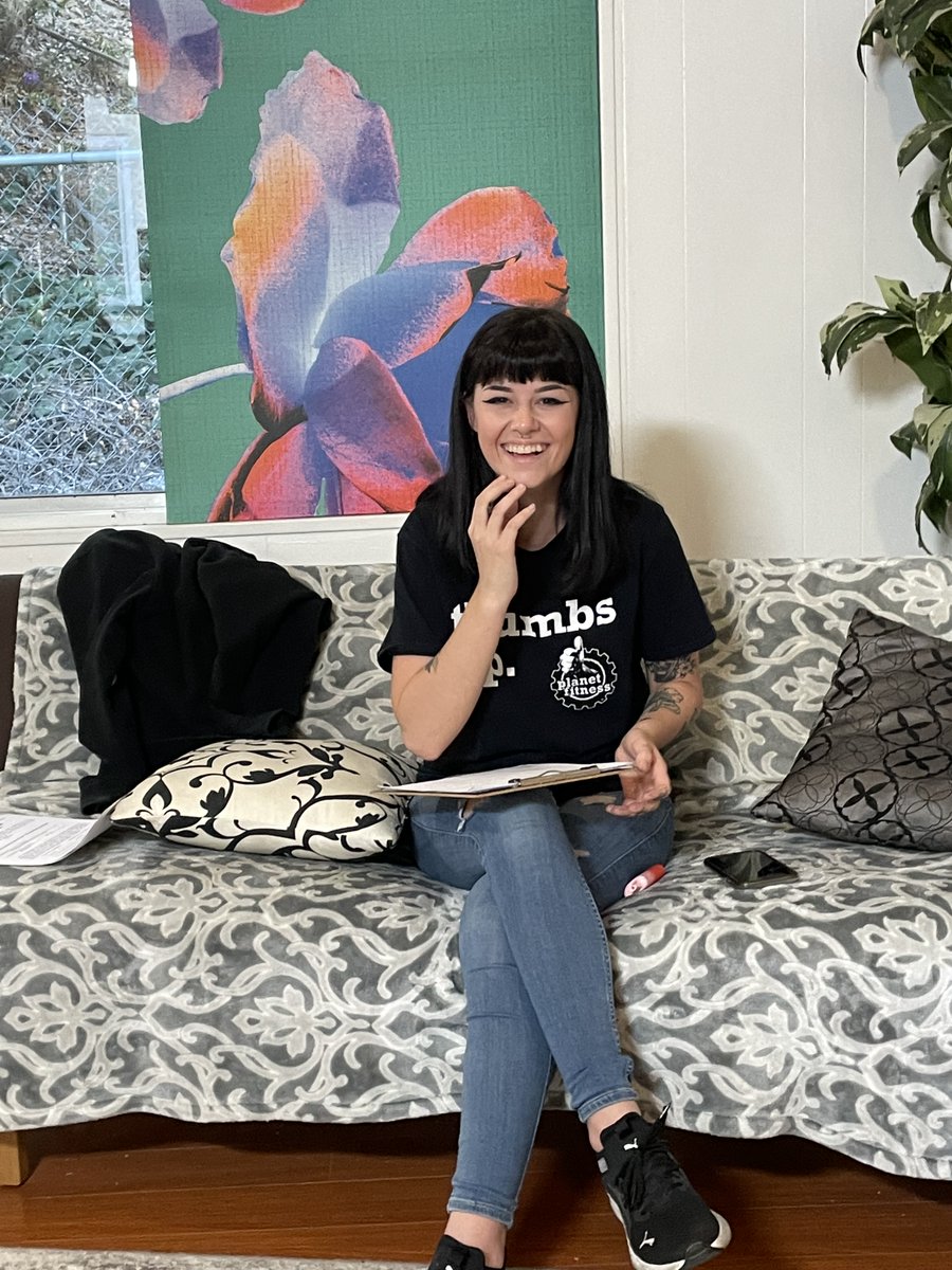 TW Pornstars - 1 pic. ATKingdom. Twitter. Nova Vixen gives up some great behind-the-scenes shots ...