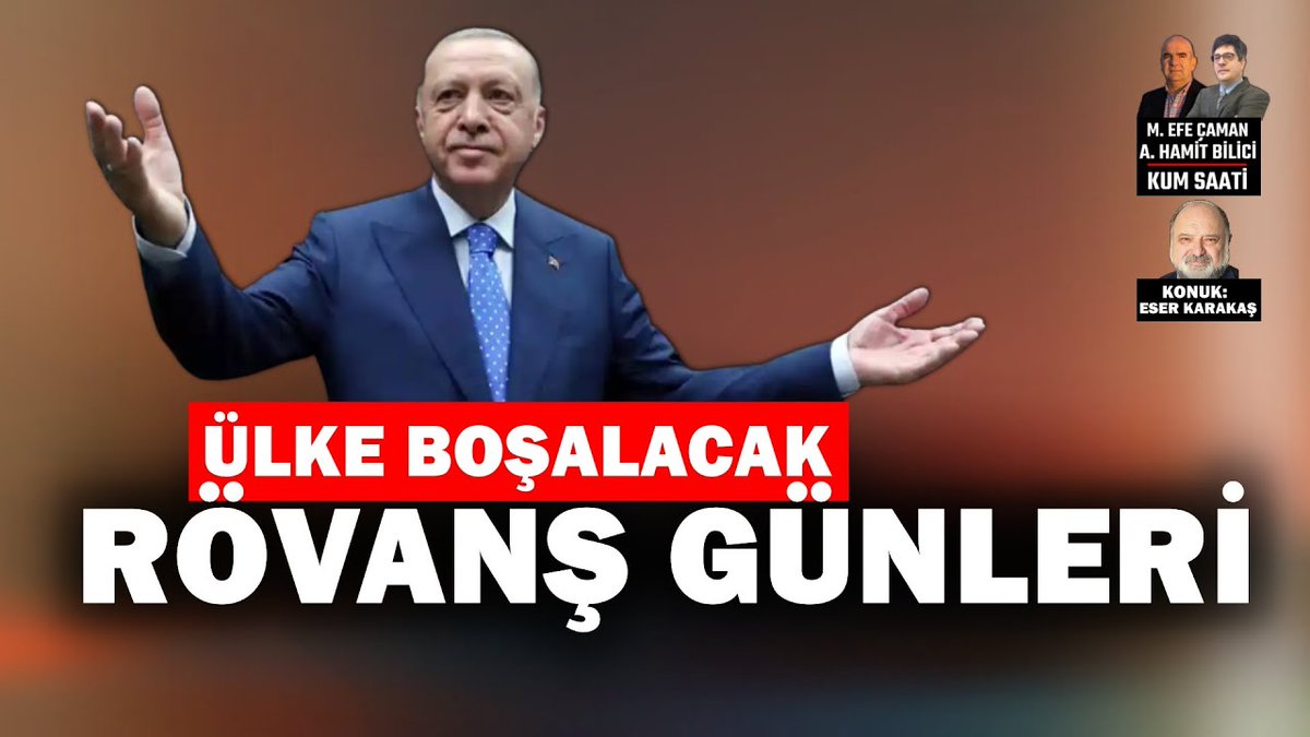 Osman Erga on Twitter: Osman Erga on Twitter: