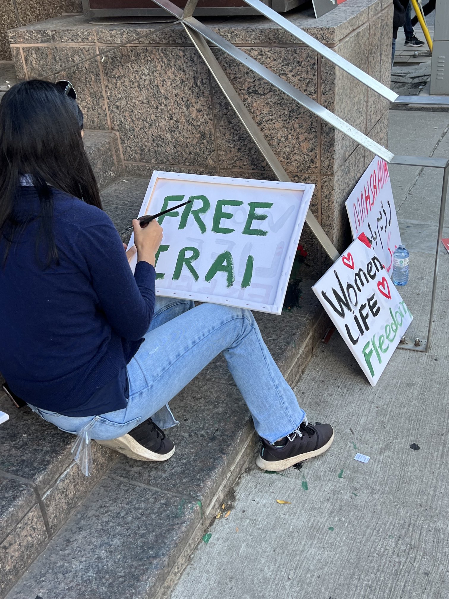 john stackhouse (@StackhouseJohn) / Twitter