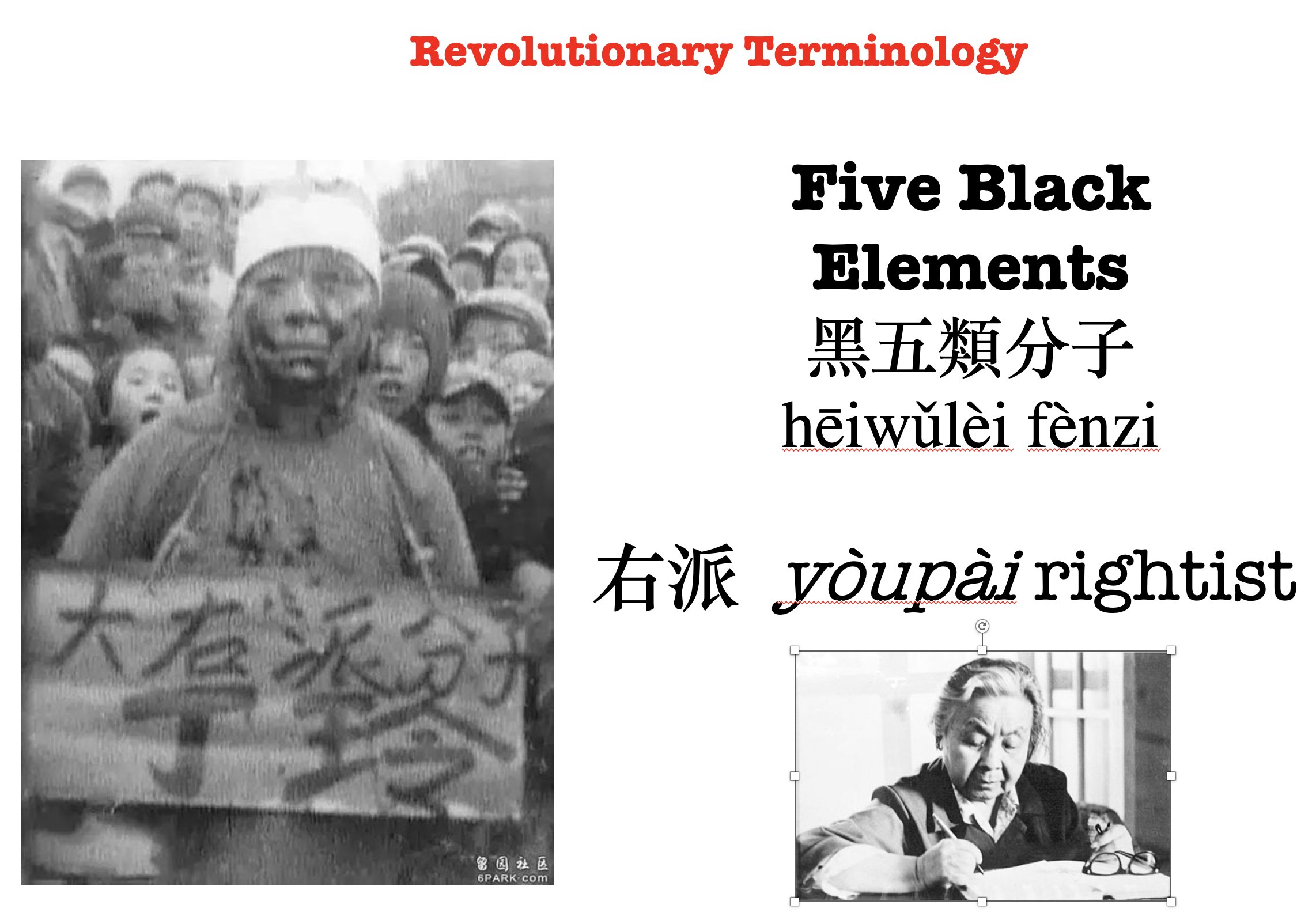 Cody Billock 柯迪 (@BillockCody) / Twitter