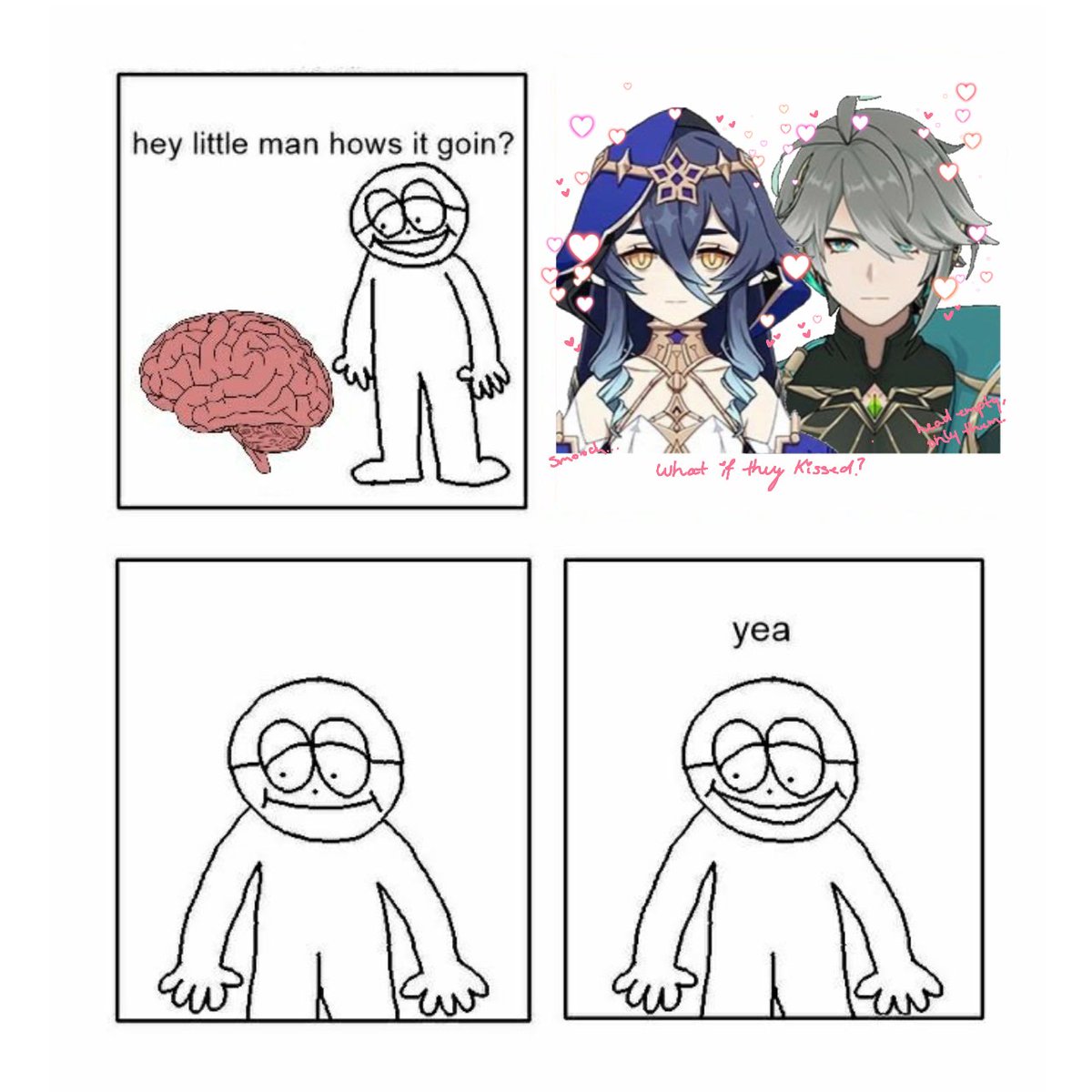 laythamのTwitterイラスト検索結果(古い順)。