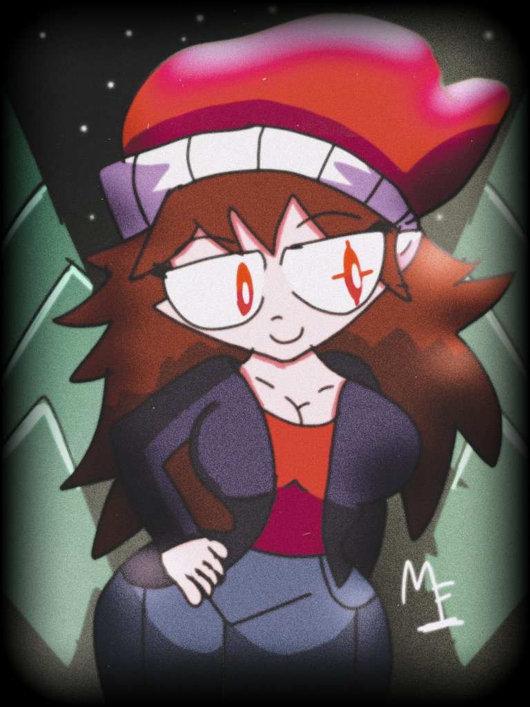 fnfgfのTwitterイラスト検索結果。