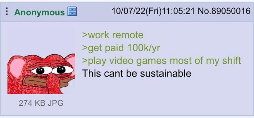 4CHAN GREENTEXTS on Twitter: "@SigmaMemes_69 https://t.co/1amBFhU193" / Twitter