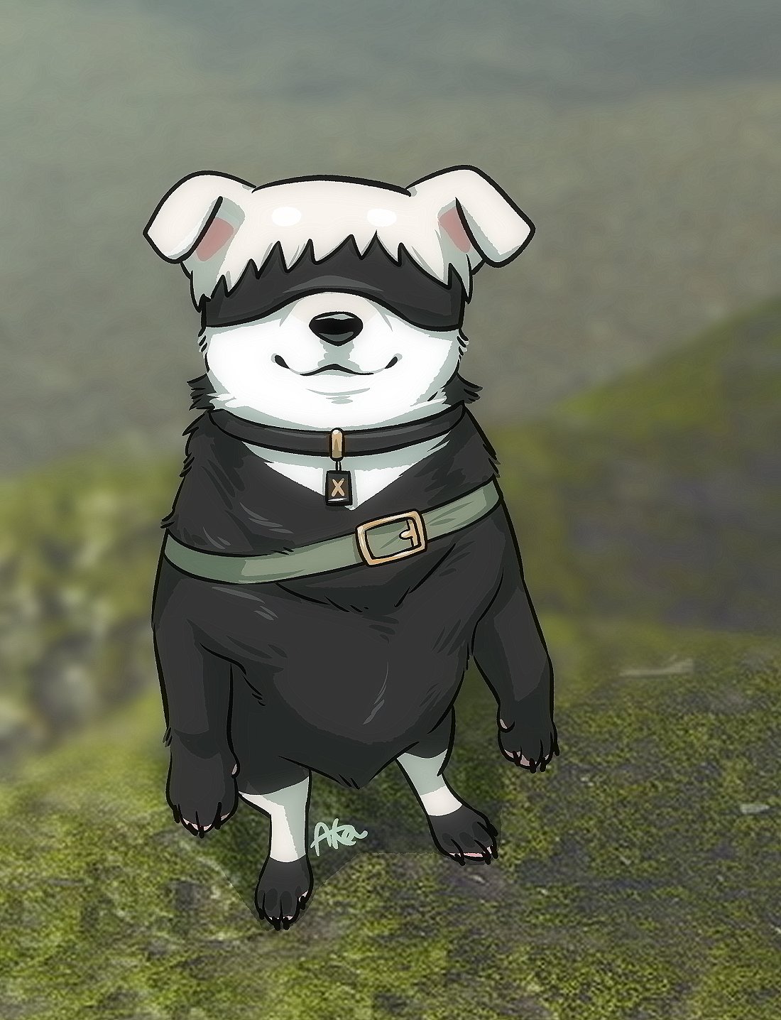 MissAka 紅 on Twitter: "https://t.co/nQ5i7oeD88" / Twitter