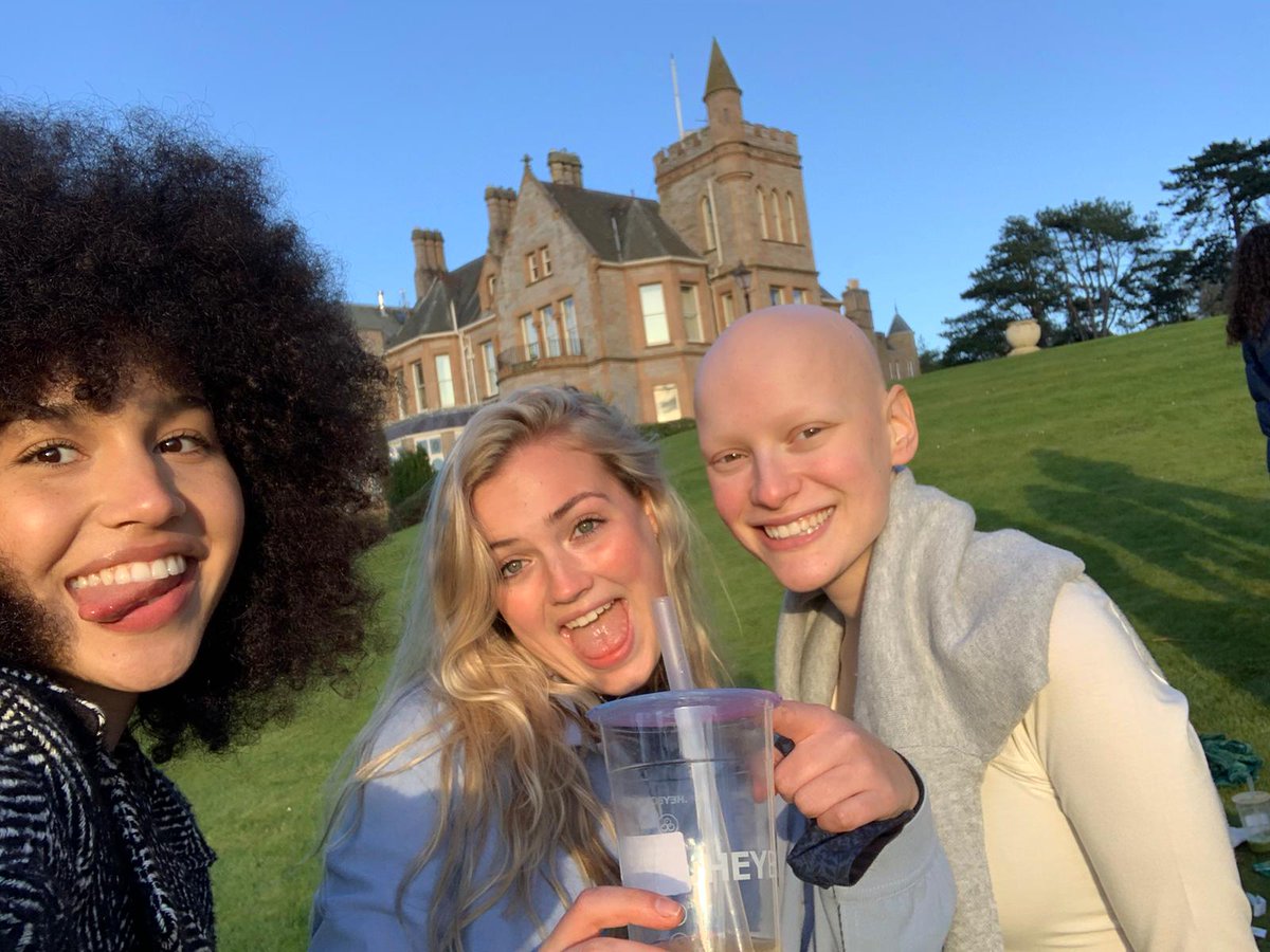 JOELLE – Joelle Official Website of Actress, Singer-songwriter and Musician