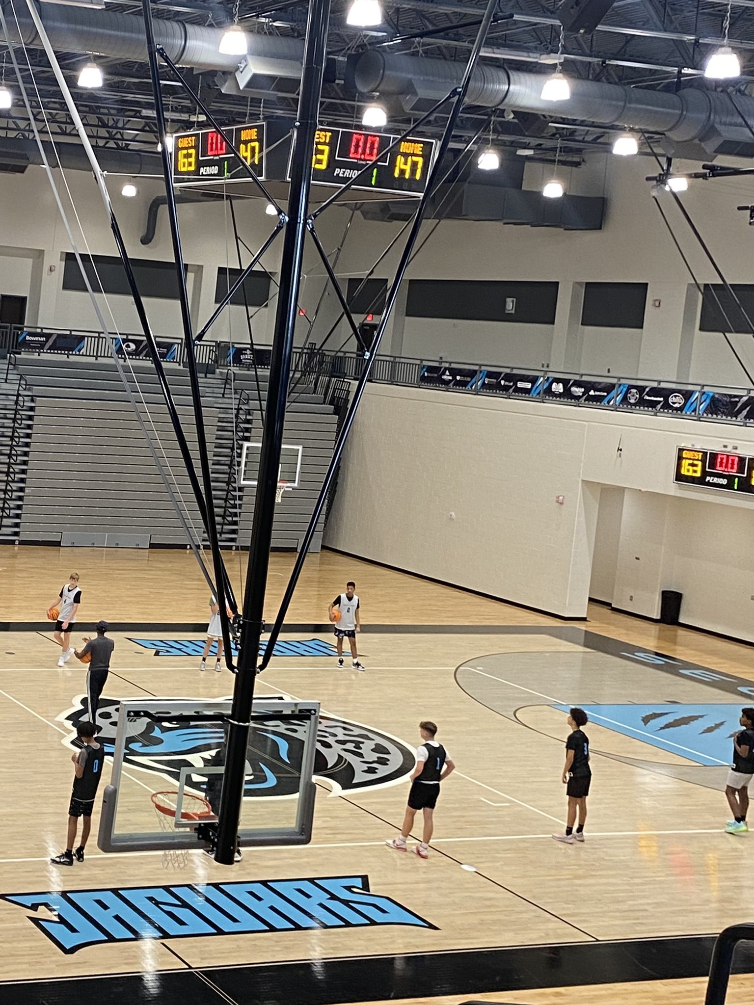 Leading Edge Fundraising (@leadingedge_NGA) / Twitter