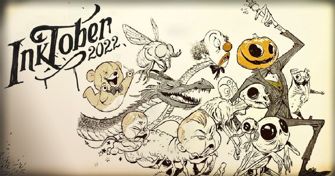 Industria Animación (@ind_animacion) さんのイラスト・マンガ作品まとめ (1 件) - Twoucan