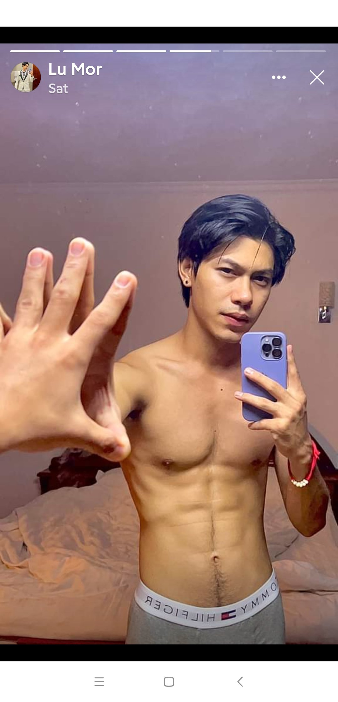 Kyaw Zin Htike (@zin36023164) / Twitter