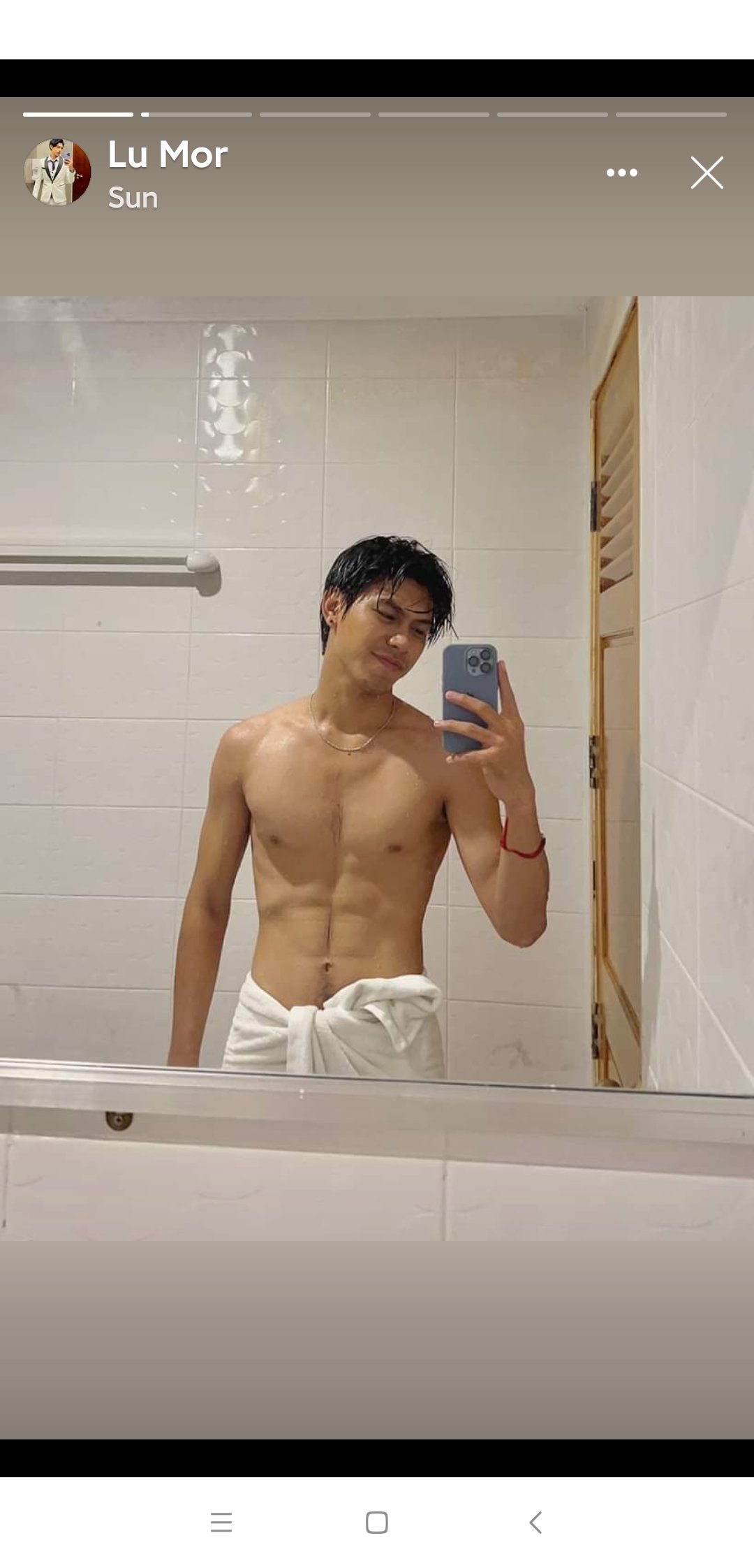 Kyaw Zin Htike (@zin36023164) / Twitter