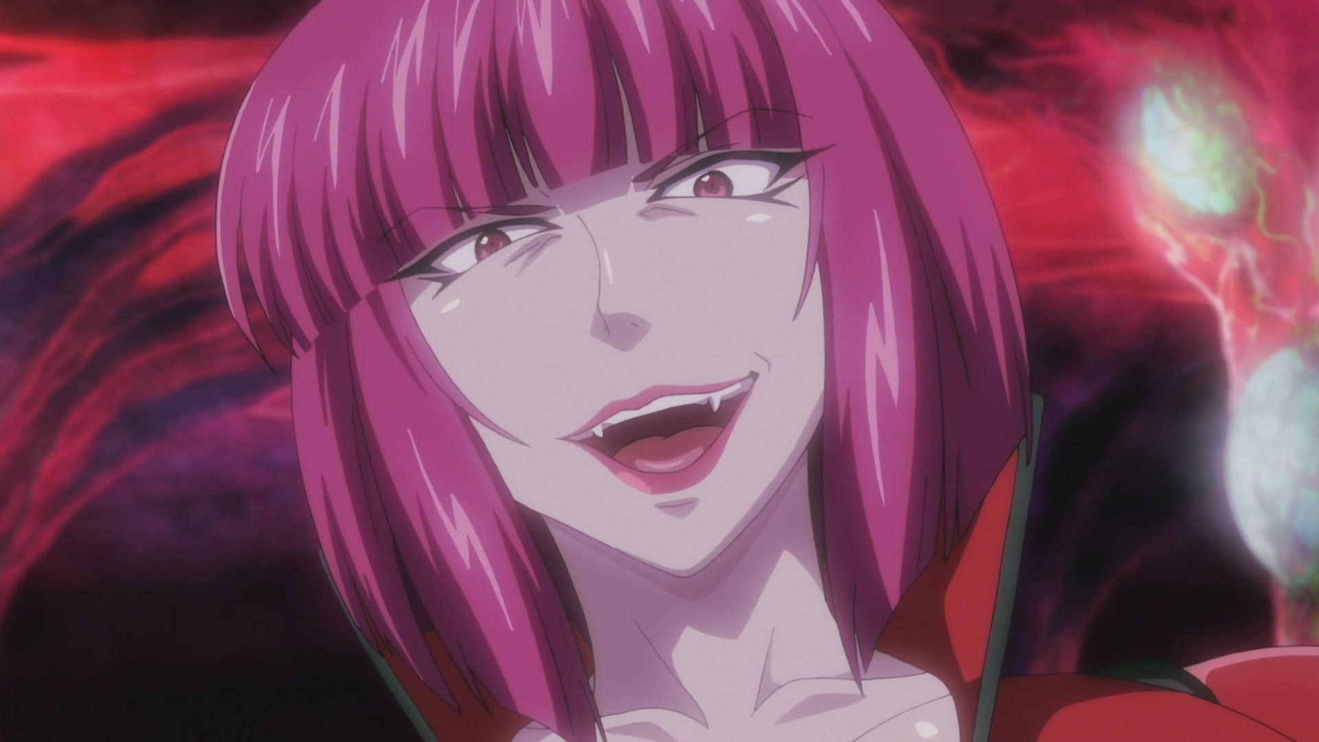 🔞 Oboro PR Department | 朧 広報部 🔞 on Twitter: "You know you made it in life when you can go ...