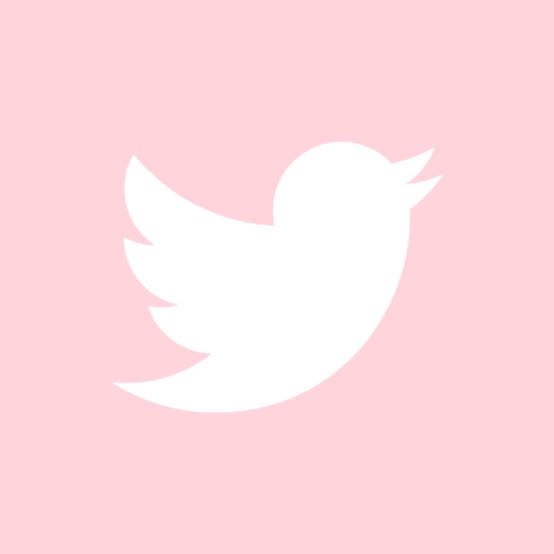 Pink Backgrounds For Twitter